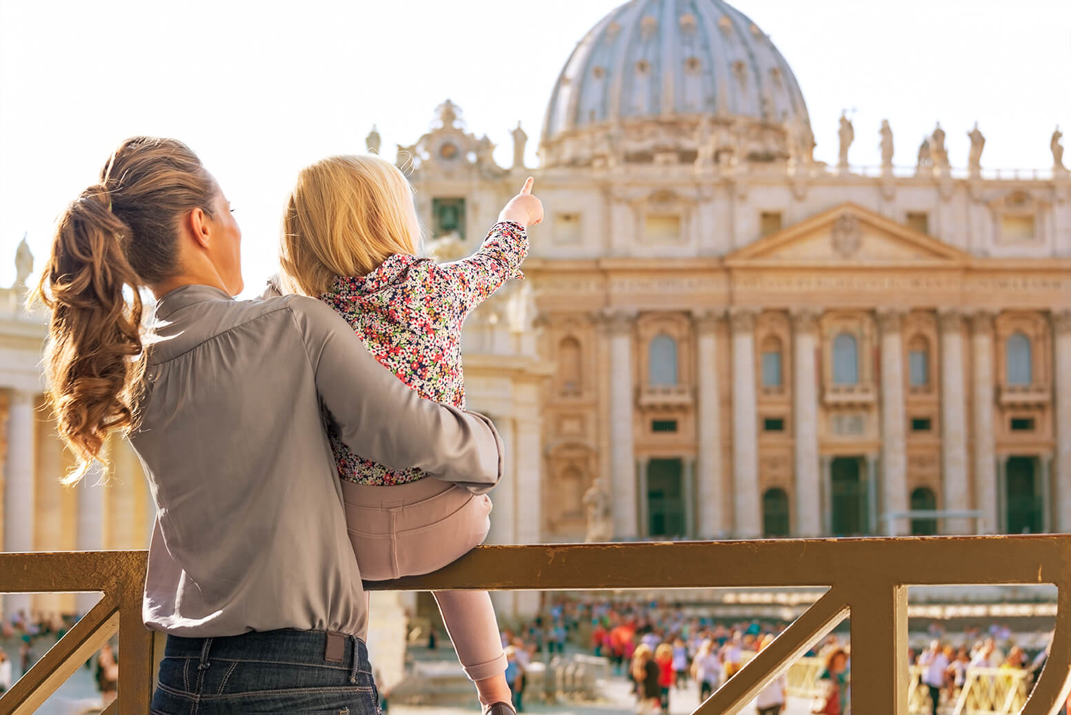 Friday Evening Vatican Guided Tour - The Vatican Museums